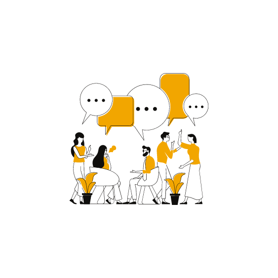 Connect2Learn - ICF Mumbai