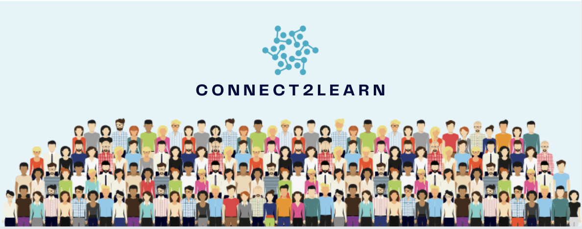Connect2Learn - ICF Mumbai
