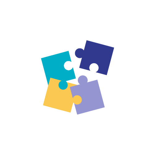 Connect2Learn - ICF Mumbai