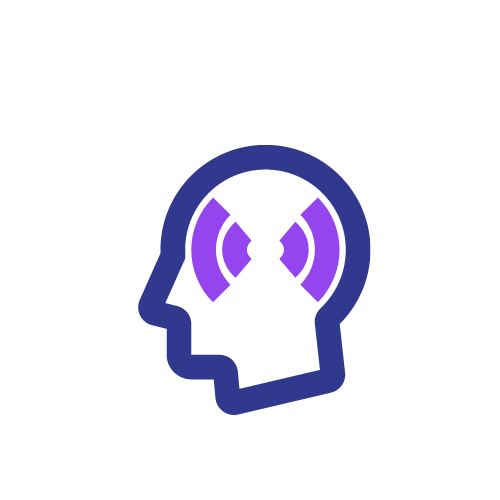 Connect2Learn - ICF Mumbai