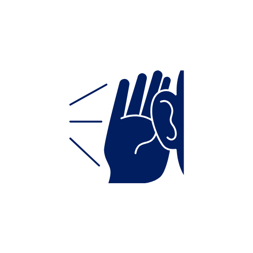 Connect2Learn - ICF Mumbai