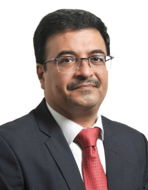 Connect2Learn - ICF Mumbai