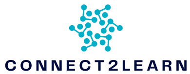Connect2Learn - ICF Mumbai