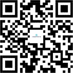 Connect2Learn - ICF Mumbai